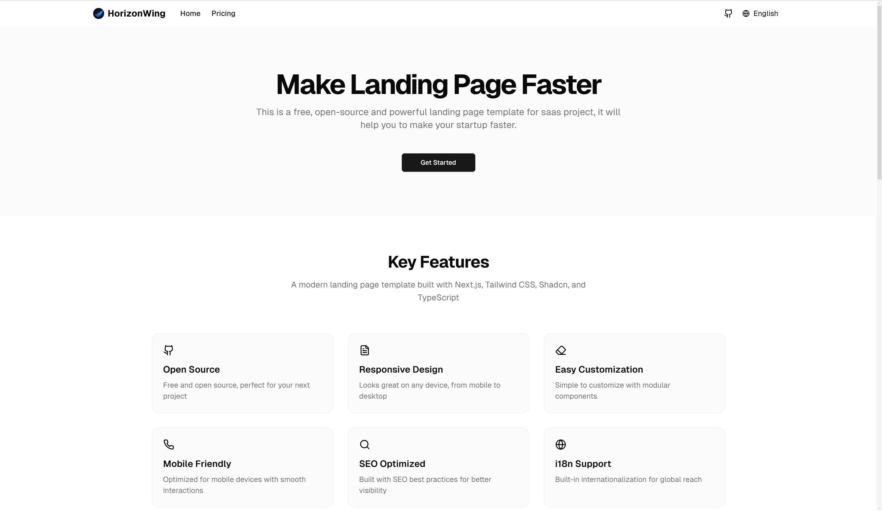Copilot Edits - Intelligent Code Editing Assistant